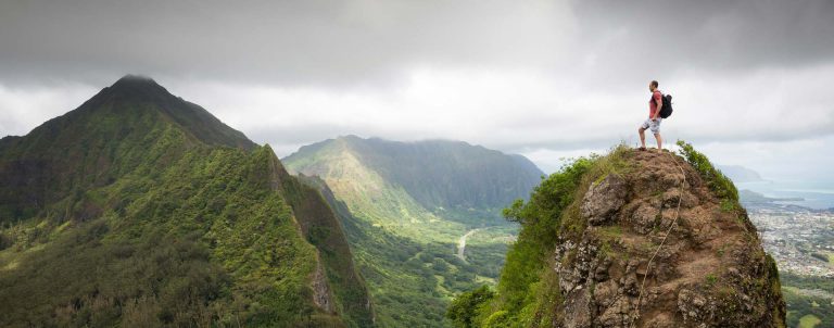 Mind Matters: Exploring How Spravato Works in Neuroscience