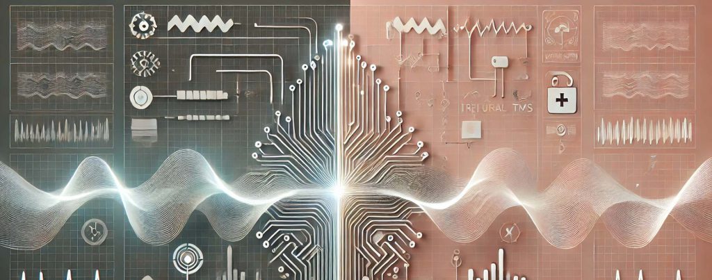 Comparing The SAINT Protocol with Traditional TMS