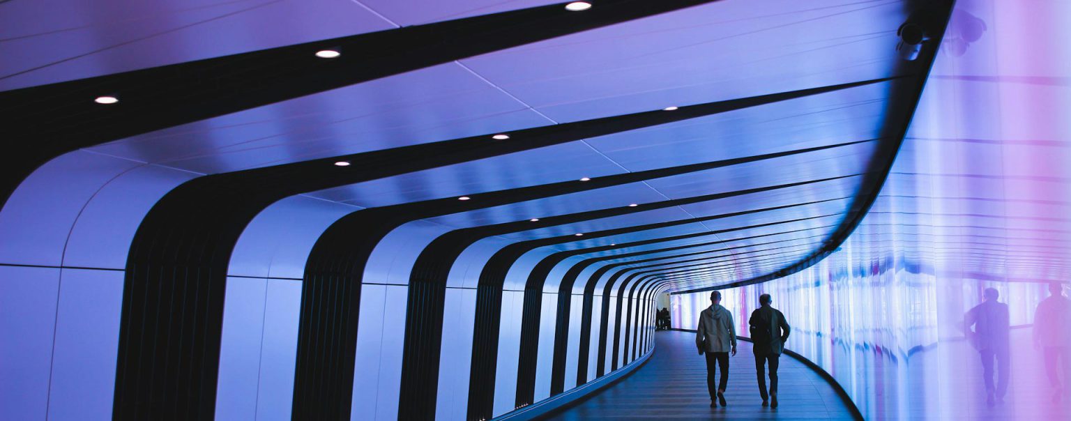 How The SAINT Protocol is Changing Mental Health Care