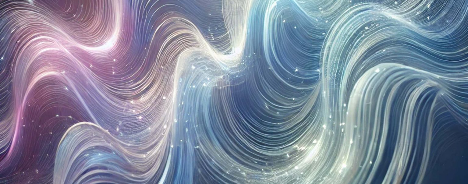 The SAINT Protocol: A Breakthrough in Depression Treatment